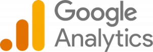 Google Analytics Training – Momentum Digital Insights